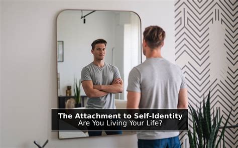 The Attachment To Self Identity רונן דנציגר מטפל Cbt מטפל סי בי טי