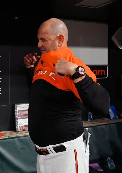 Orioles Clinch 1st Al East Title Since 2014 Reach 100 Wins With 2 0