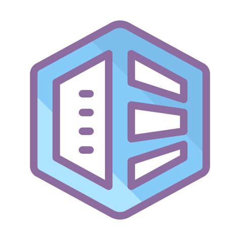 Windows Driver Problem Solution Hasu Bd24