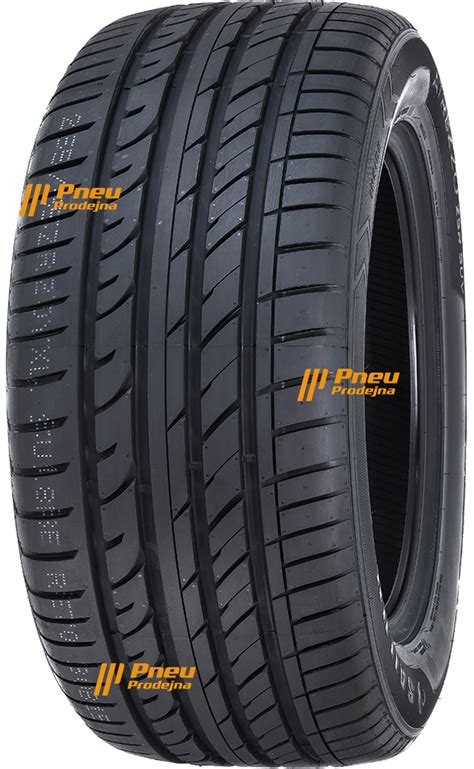 SAILUN ATREZZO ZSR SUV XL 235/60 R18 107V - PneuProdejna.cz