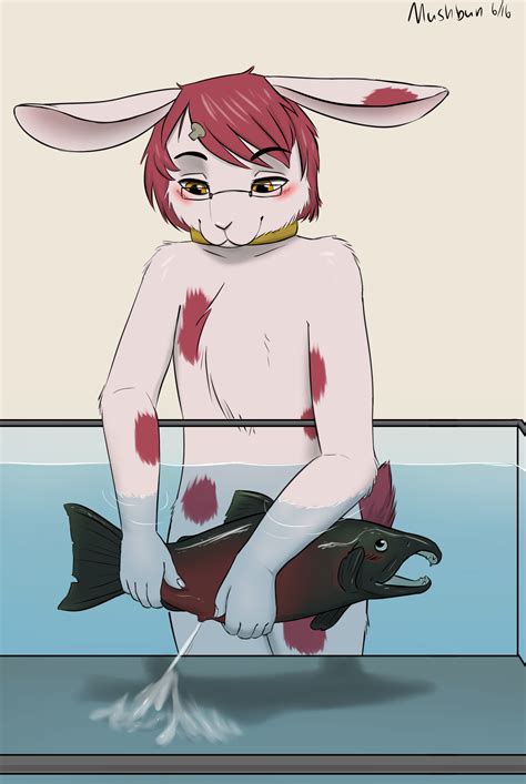 Rule 34 2016 3 Accessory Anatomically Correct Anatomically Correct