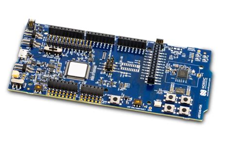 dual arm cortex m33 wireless soc for low power applications