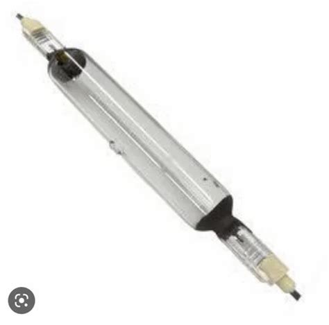 Sylvania Mo38 Hpm 15 Equivalent 2000w Uv Curing Lamp At ₹ 25000 Piece