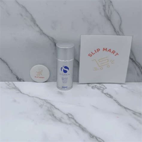 Promo Is Clinical Eclipse Spf 50 Sunscreen Diskon 33 Di Seller Amor