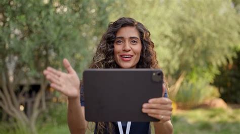 Sparsh Mehta On Linkedin Seattle Hiring