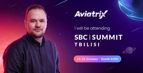 Alexei Belov On Linkedin Hey I Am Going To Sbc Tbilisi And Would Be