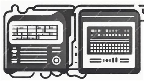 Premium Photo Seamless Integrations For Streamlined Operations