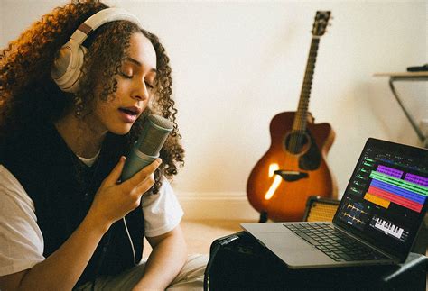 bandlab cakewalk next v1 0 0 989 win audiotools