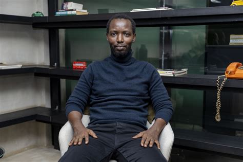 Video Understanding Hrws Hostility Against Rwanda The New Times