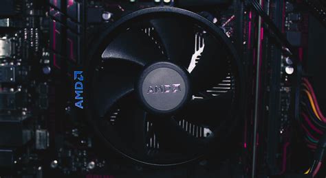 PC Operating Temperatures How Hot Is Too Hot