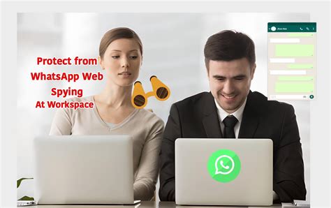 Privacy Extension For WhatsApp Web Protect Your Privacy