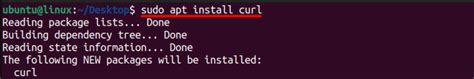 How To Install Laravel On Ubuntu 2204 Ultahost Knowledge Base