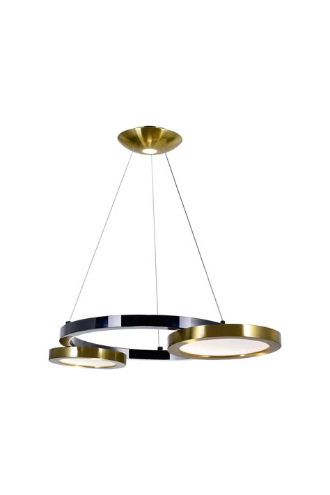 Shop Lighting Inline Lighting