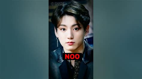 Questions I Get Asked A Lot As Bts Jungkook Youtube