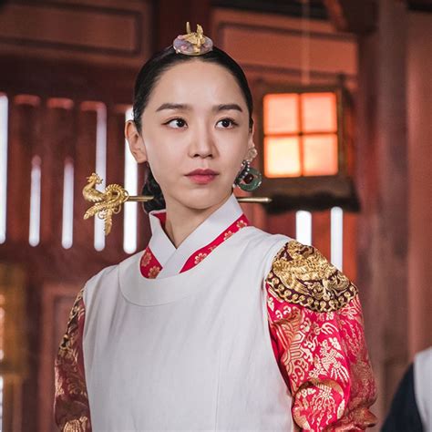 The 35 Best New Korean Tv Shows On Netflix In 2023 Marie Claire