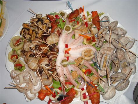 ჩვენს შესაებ პეპერონი