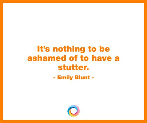 What Is A Stutter And How Is It Treated One Central Health