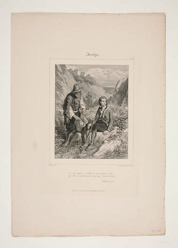 La Mon Guide Sarrete Et Me Montre Lasile Free Public Domain Image
