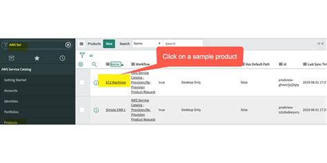 Amazon Web Services Aws On Linkedin Heres How To Automatically Schedule Provisioning
