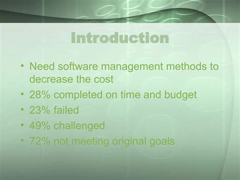 Tbiagile Scrumchirag Graphi Era Univ Ppt Tbiagile Scrumchirag Graphi Era Univ Ppt