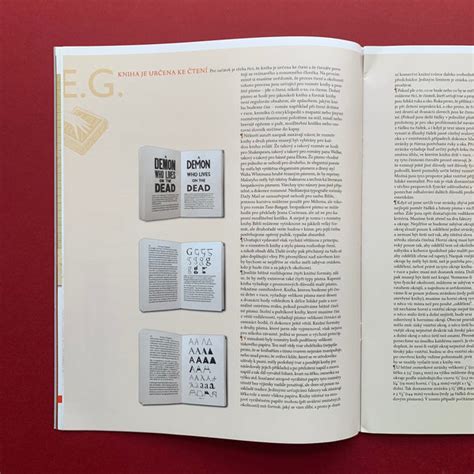 Typo 04 Typography Graphic Design Visual Communication The Print Arkive