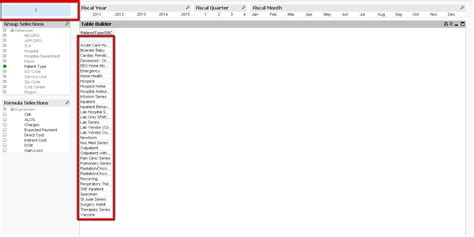 Solved How To Count Rows From Conditional Chart Table Fie Qlik