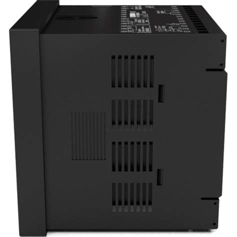 Emko Esm 9900 Process Display With Universal Input And 2 Slots For Output Expansion Cards Tde