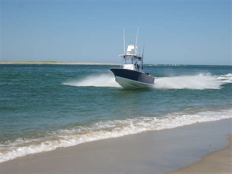Fishing Charters Cape Cod Photos Dragonfly Sportfishing Cape Cod