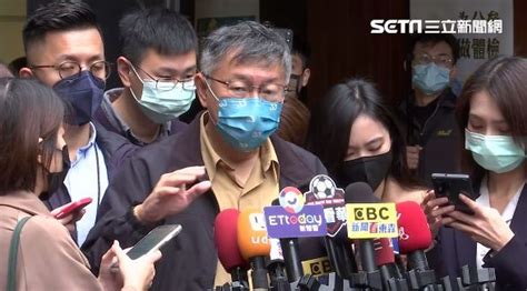 中國再禁台啤、金門高粱！傳下周禁更多 柯文哲：只是讓台灣人跑更遠 Yahoo奇摩汽車機車