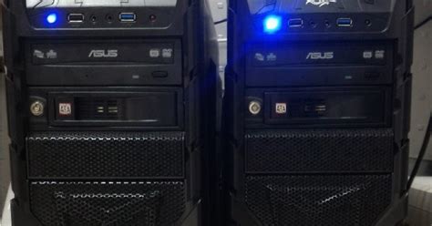 鑫威資訊 Simware Ls Dyna Mpp測試報告