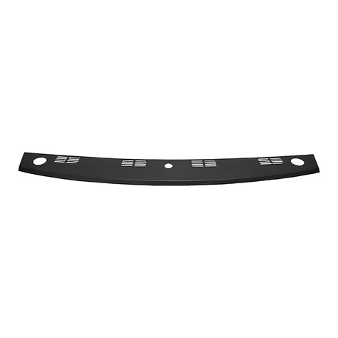 2002 2005 All Makes All Models Parts Pvc2280547 2002 05 Dodge Ram