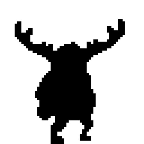 Mob Album On Imgur