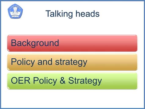 Ubiquitous Learning Putting The Framework In Place Ppt