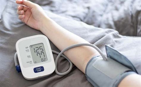 Người Bị Huyết áp Thấp Có ăn được Táo đỏ Không Vì Sao