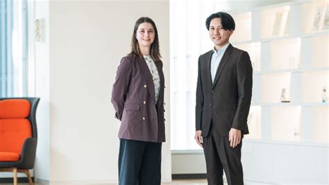 企業を変える。そして、市場を、社会を変える。新しい価値観こそが、この社会を変えていくと信じている Pwc Japanグループ