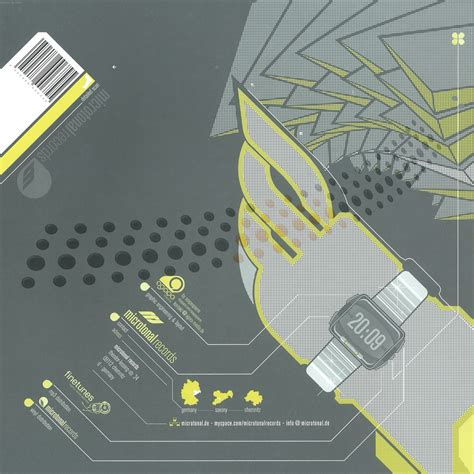 50 SQL Wallpapers WallpaperSafari