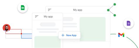 Crear Una Aplicaci N De Gesti N De Inventario Desde Google Sheets Con