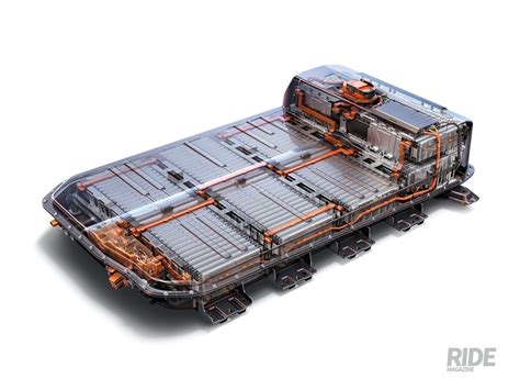 국내 전기차 배터리업체 성장 리튬과 코발트의 안정적 확보 중요 라이드매거진