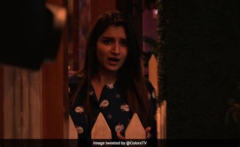 Bigg Boss 13 Written Update December 13 2019 Day 76 Latest Episode