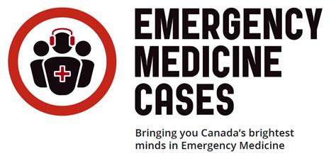 Ai Archives Emergency Medicine Cases