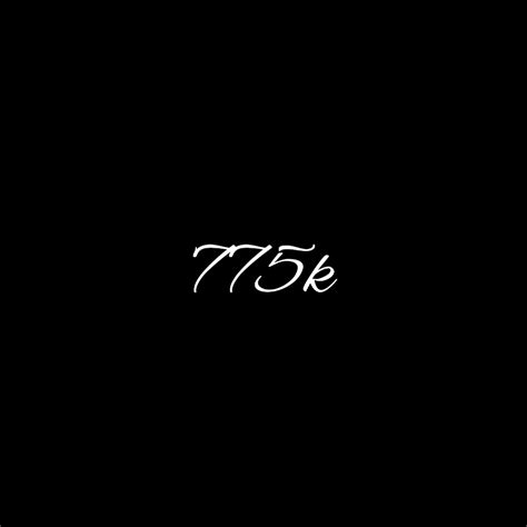 Turner Youtube