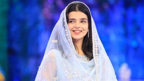 Actress Srha Asghar Alleges Sexual Harassment Accused Arrested