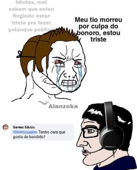 Vvvv Meme Subido Por Sus 1200000 Kills Memedroid
