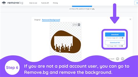 Canva Drip Effect How To Create A Drip Effect In Canva Blogging Guide