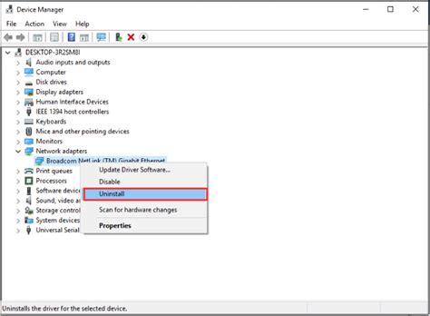 Driver Irql Not Less Or Equal On Windows Fixed Driver Easy