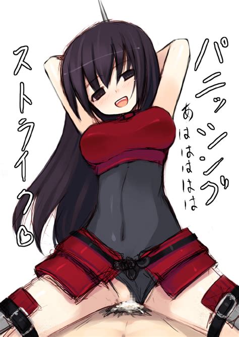 Rule 34 Arms Behind Head Arms Up Assertive Censored Cowgirl Position