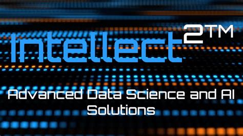 boost your technical capabilities with data science and ai solutions