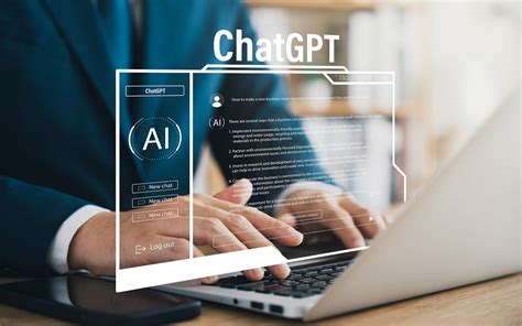 标签 chatgpt yipVincent