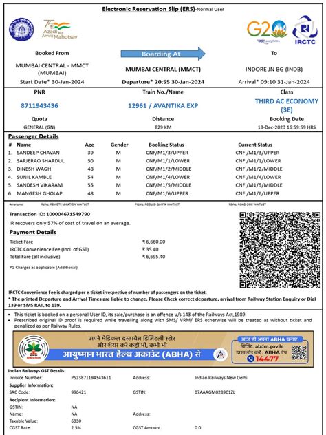 Mum Idr Batch1fngsgnhe Pdf Payments
