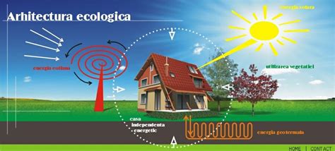 Proiecte Ecologice Exemple Curatatorie Chimica